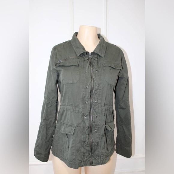 Ashley By 26 International | Jackets & Coats | Ashley By 26 ...